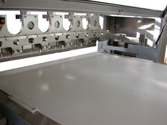 Sonic Power GmbH & Co. KG